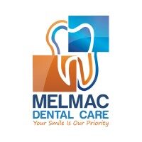 Smile Analysis – Melmac Dental Care